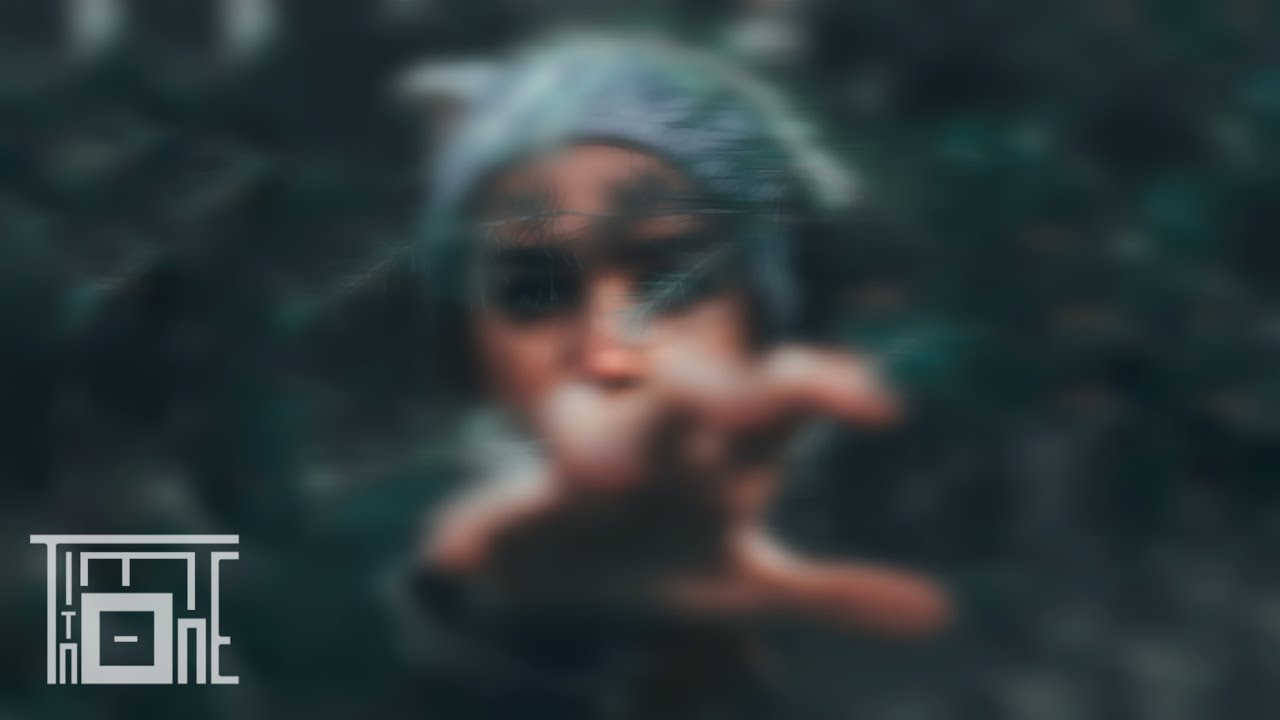 Abandoned feat. Dnakm - Bring Me Back to Life - YouTube