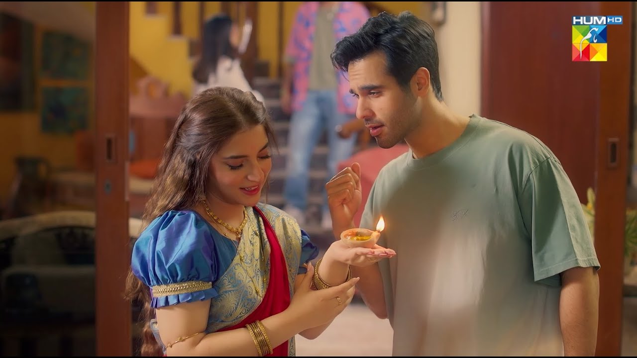 Very Filmy - Teaser Coming Soon [ Dananeer Mobeen & Ameer Gilani ...