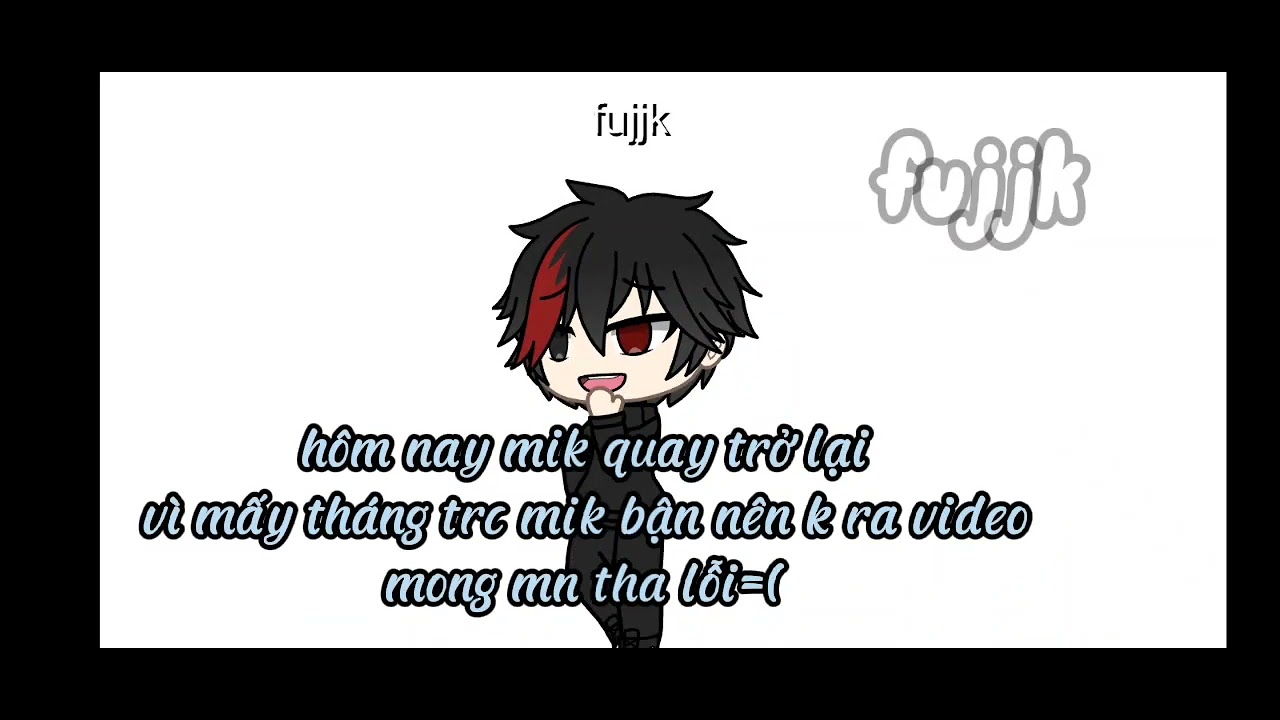 quay trở laij^^//fujjk - YouTube