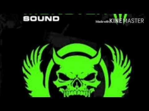 Slowmo Mix DJ LuceK