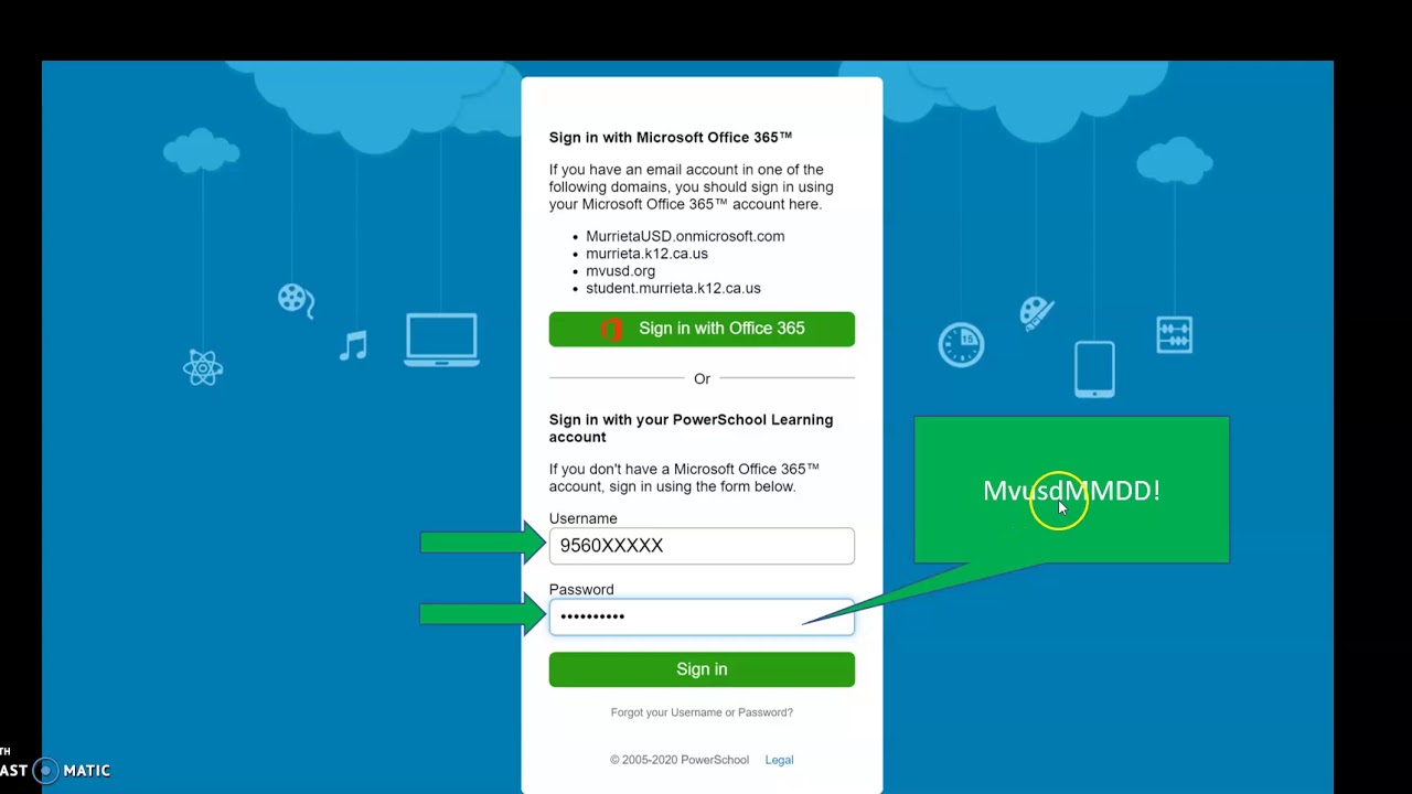 Haiku Log in - YouTube