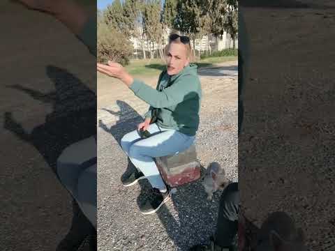 Mersin Mersin sahili #mersin #sahil #bts #görbeni