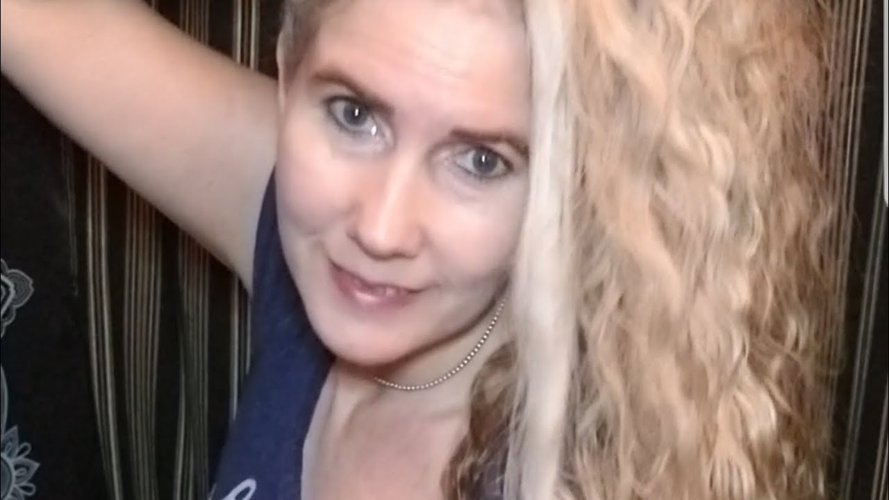 Don't be afraid to be who you are. We're all different and we all like different things. - YouTube