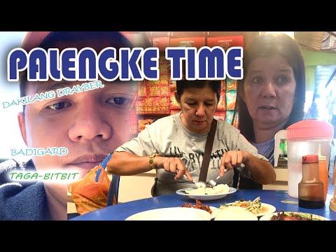 Dakilang Drayber | Ganito din ba mga magulan niyo mamalengke? - YouTube