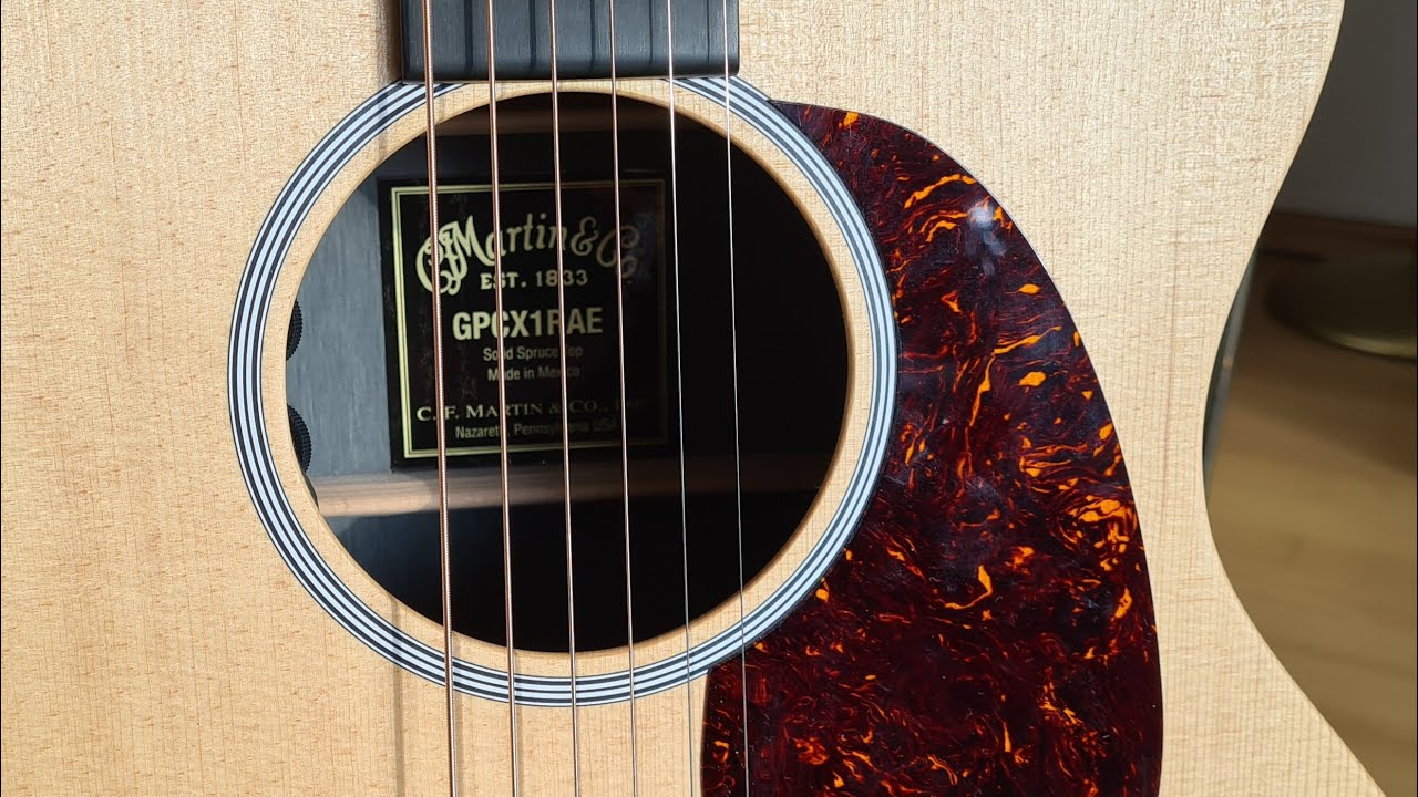 I Wonder 2022 - Sixto Rodriguez Cover - YouTube