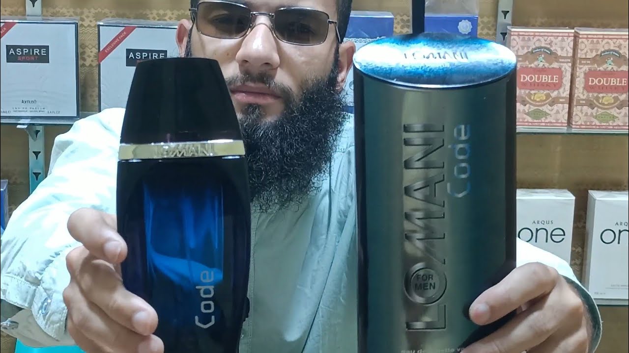 Lomani code perfume brand lomani made in france best by anmol shopping ...