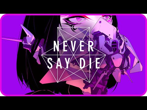 MUST DIE! x Akeos x Skream - LOL OK (Habstrakt Remix)