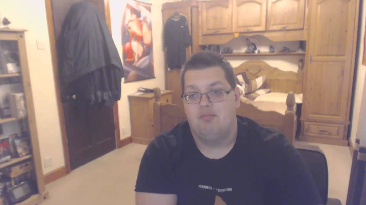 ニセコイ Nisekoi Chapter 170 ニセコイ Review Marika in Serious Trouble - YouTube