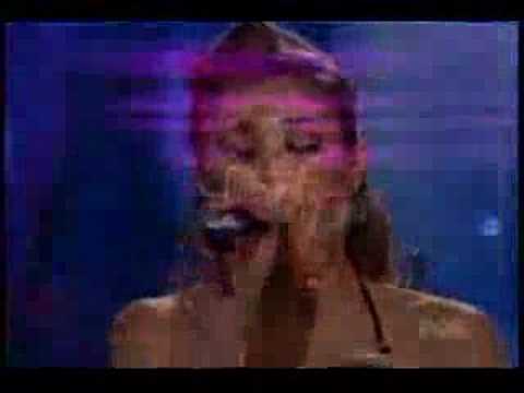 American Idol - Amy Davis - Where The Boys Are - YouTube
