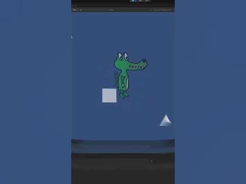 Making simple movement for our game #devlog #unity #shorts #coding #devlopment - YouTube