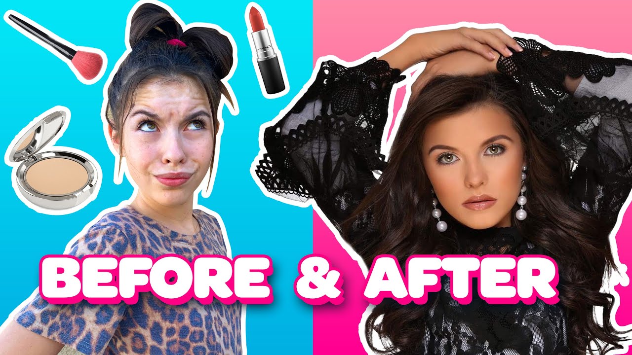 Beauty Pageants Before And After Miss USA, Miss Teen USA Resign:
