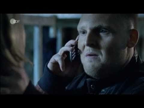 "Lutter" mit Axel Stein (Ausschnitt 2) - YouTube