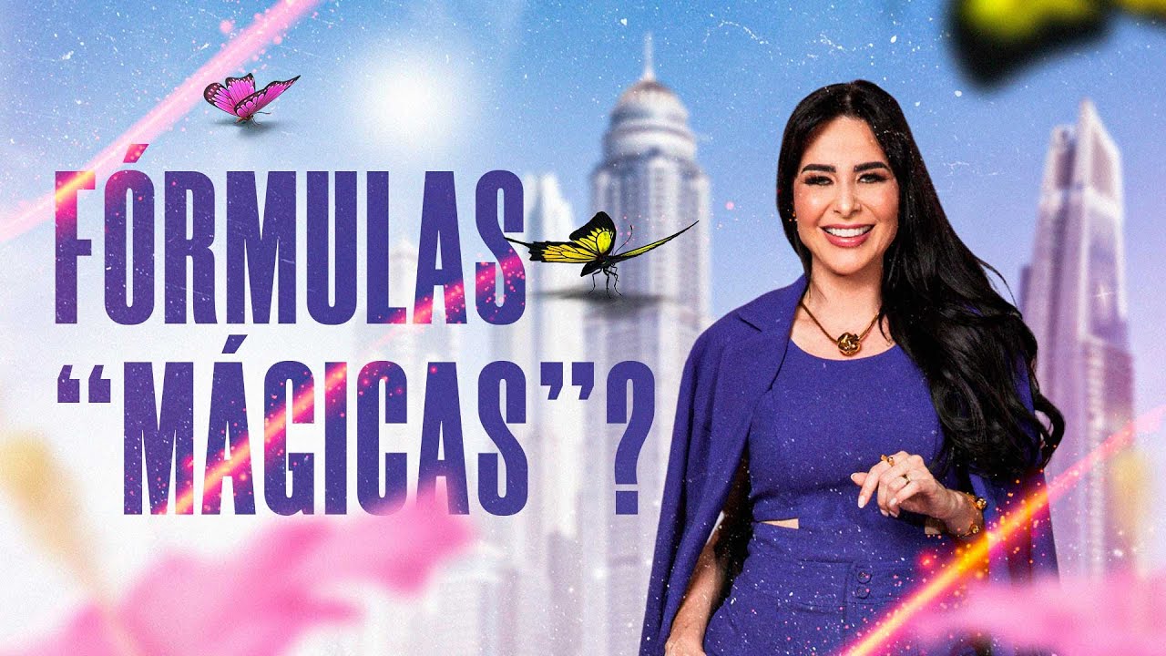 Fórmulas "Mágicas"? Gerenciando o resultado dos seus procedimentos em ...