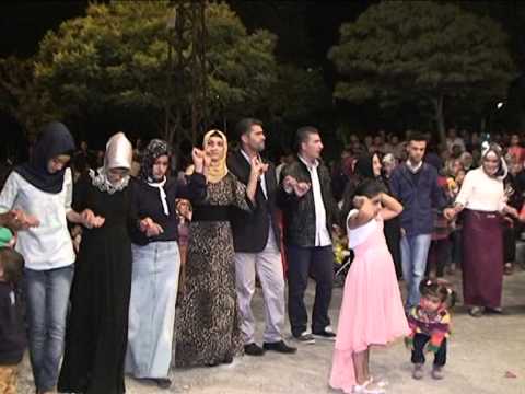 FOTO ÇELİK İZOLLU MEHMET PISMOME