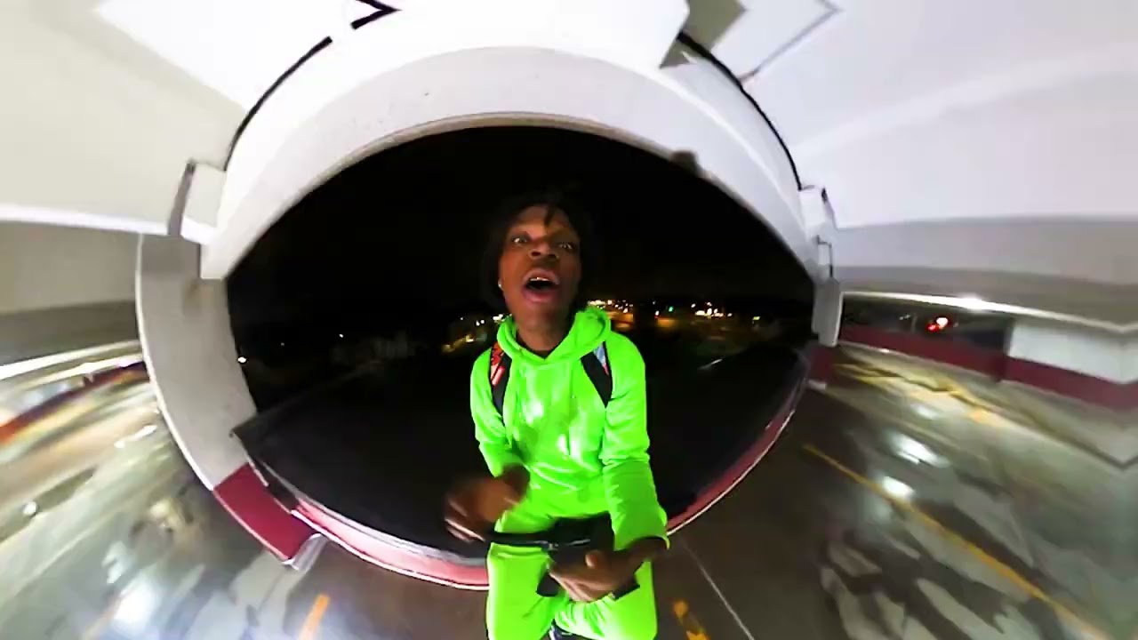 PTP/Hold Me Tight (Official Music Video) Dir. by Vsnkeem - YouTube