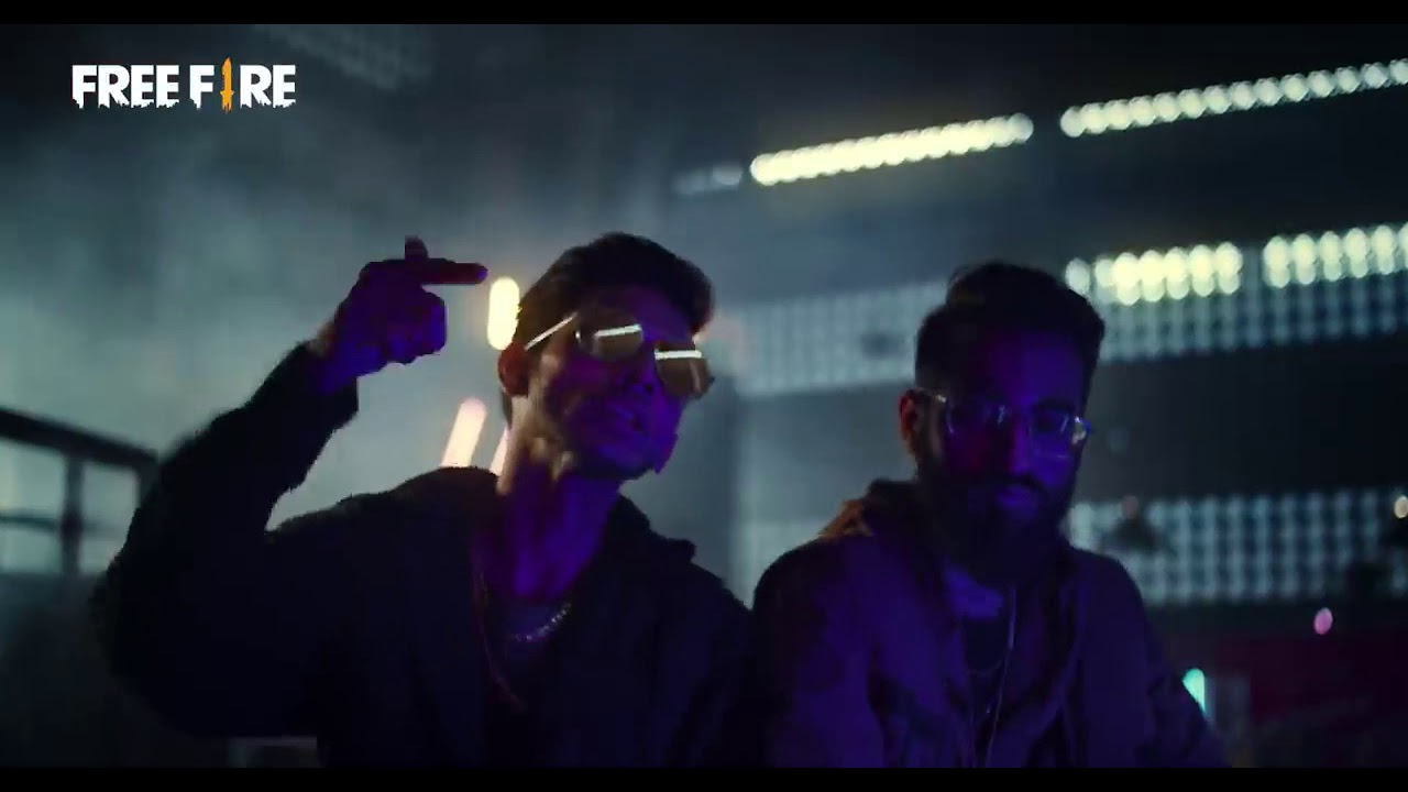 battle rap - talha anjum - talha yunus - full raping song - YouTube