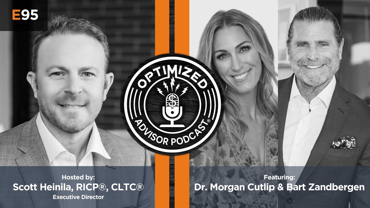 Master Your Relationship With Yourself, Your Partner & Your Kids with ...