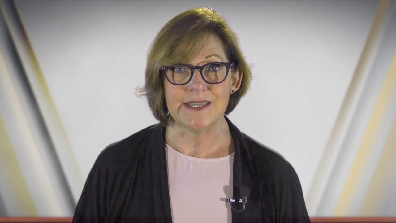 Meet VUSN Psychiatric-Mental Health Nurse Practitioner Faculty Member ...