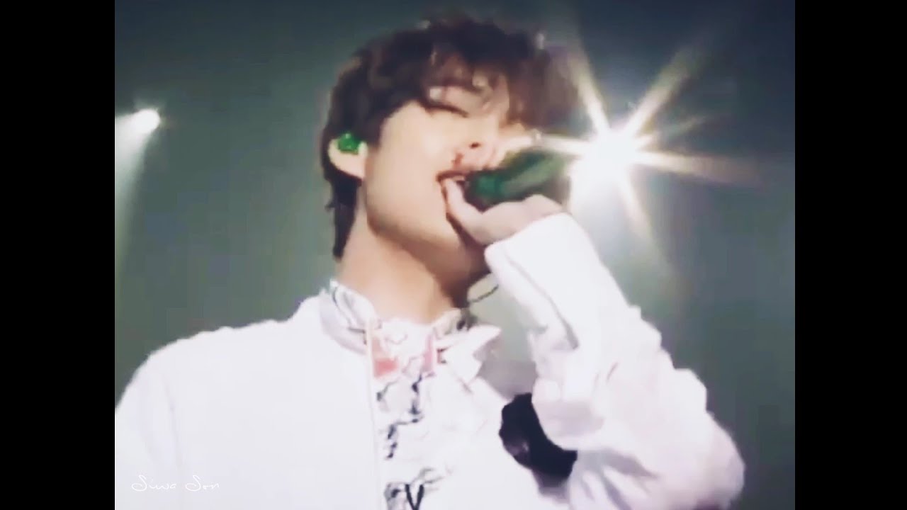 [MV/Performance] BTS (방탄소년단) - Home - YouTube Music