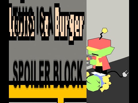 Robot 32 (EARLY ACCESS) Gameplay: Newton Park and The Lab unlock - YouTube