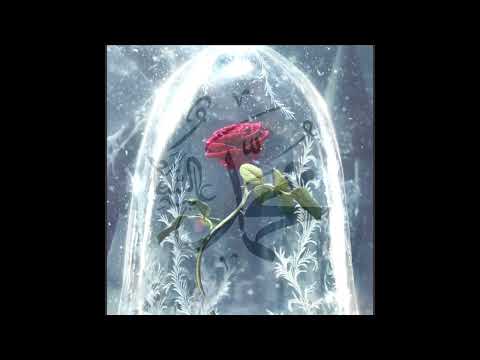 Ateşi aşkınla yandım,tutuştum Ya Rasulallah.