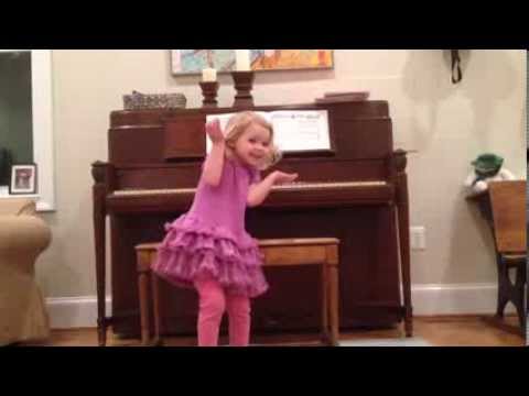 Postal Songs - YouTube