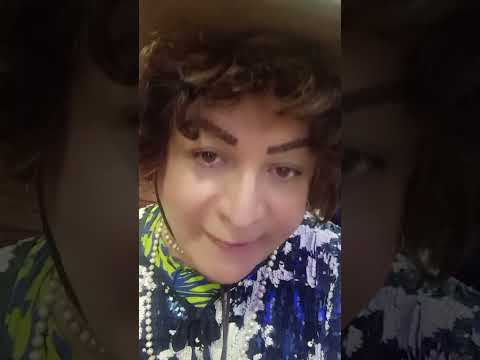 MADAM MARİKA 💚 OKŞAN BÜYÜK 💄YORUMU ❤️ ŞOK AÇIKLAMALAR