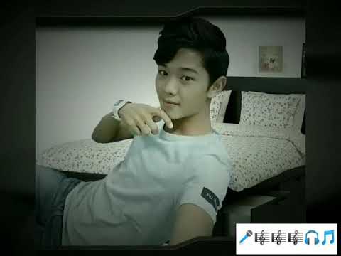 နင်မလိုတဲ့အချစ် Vocalist (Ayint Youmg & Li sae )Official