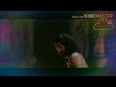 Pag Pag Dolu Re Haye | new WhatsApp status
