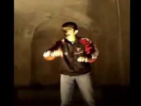 4 Tane Ulusun Sessiz Şekilde Bir Günü İçinde Yaptıkları