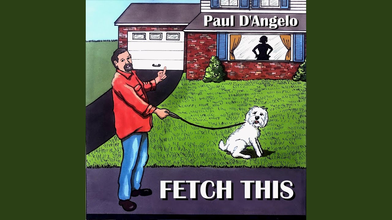 Sniff Test - YouTube