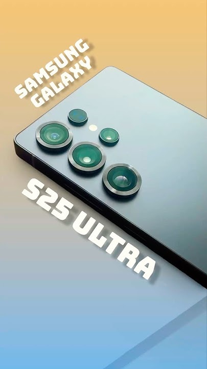 Unboxing Galaxy S25 Ultra in Titanium Jetblack. #samsung #s25ultra #unboxing - YouTube