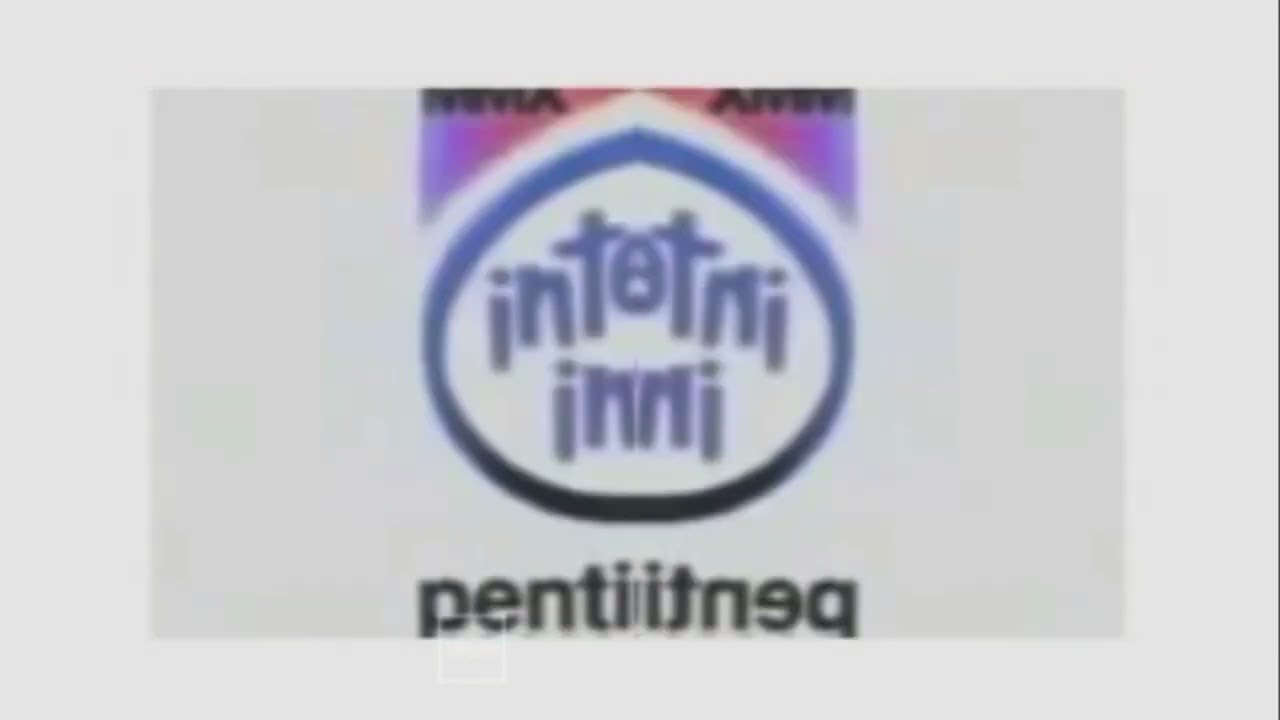 Intel Effects (Sponsored By Preview 2l Effects) In Low Voice In ...