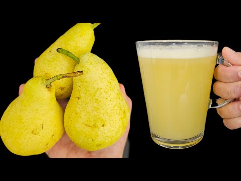 Sabahları bir bardak: Karaciğerinizi sadece 3 günde tamamen temizleyin! 💥🍋