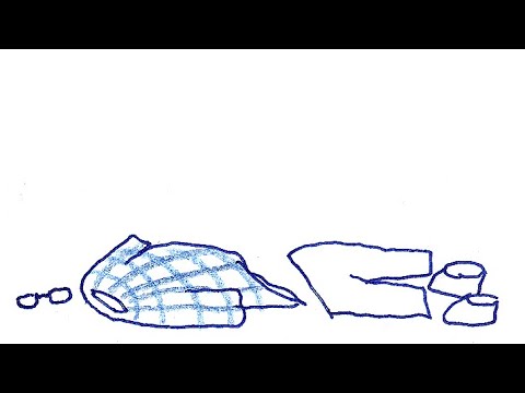 Is Rapture Imminent? - YouTube