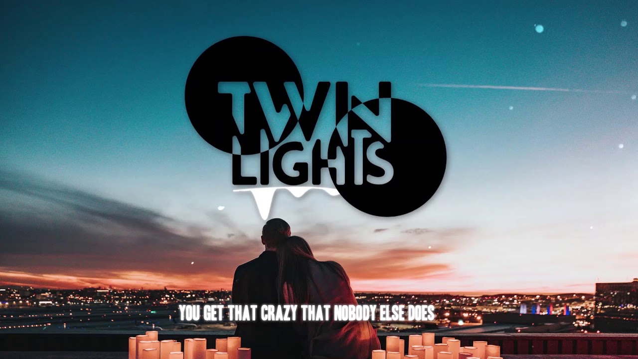 Twin Lights x Sarah Steil - Bother - YouTube