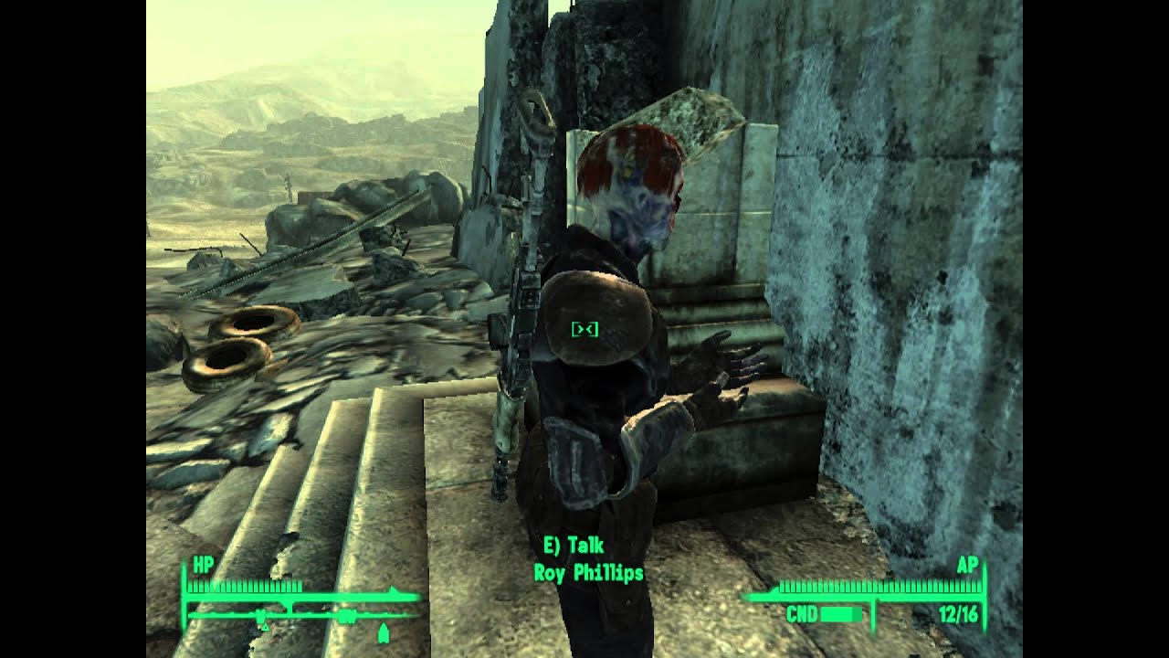 Radeon HD 3000 Gaming | EP 4 - YouTube