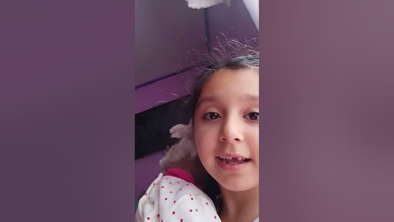 10 de febrero de 2025 - YouTube