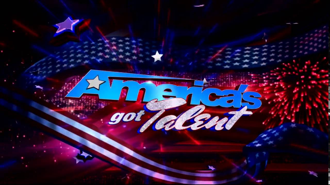 Americas Got Talent Matt Wilhelm YouTube Special Season 6 Voonathaa ...