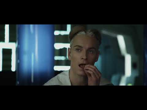 canavar 1 türkçe dublaj tek part izle