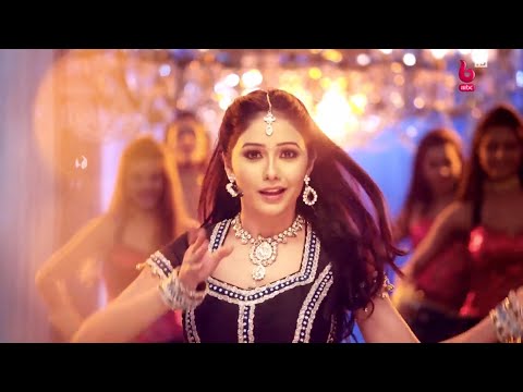 MBC Bollywood // LineUp & Ident #⑧ (2022)