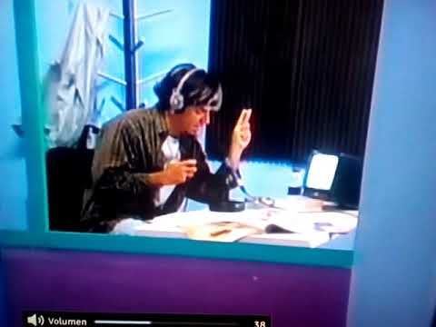 Xh Derbez escena graciosa - YouTube