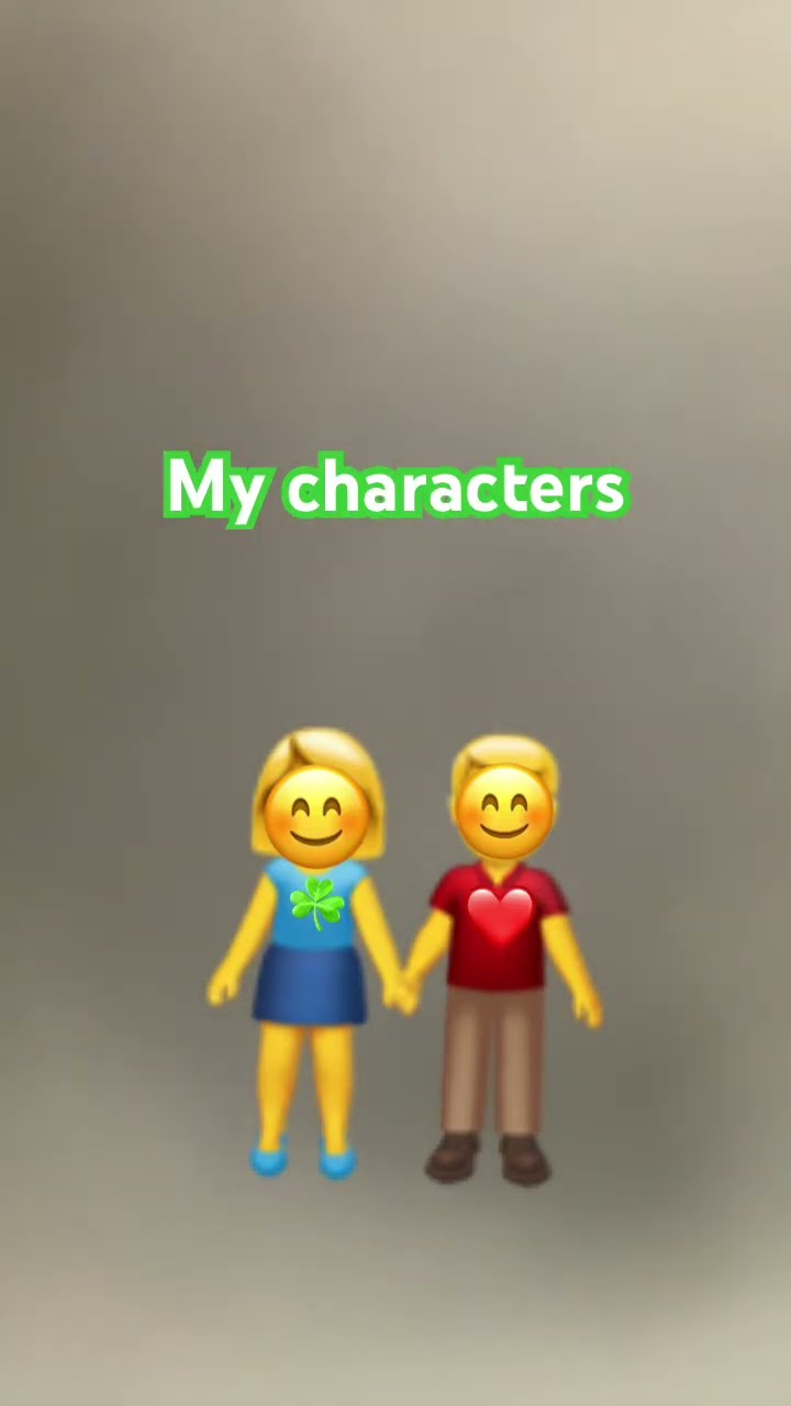 Bro (」°ロ°)」 its two people in one emoji 😄💩👻 - YouTube