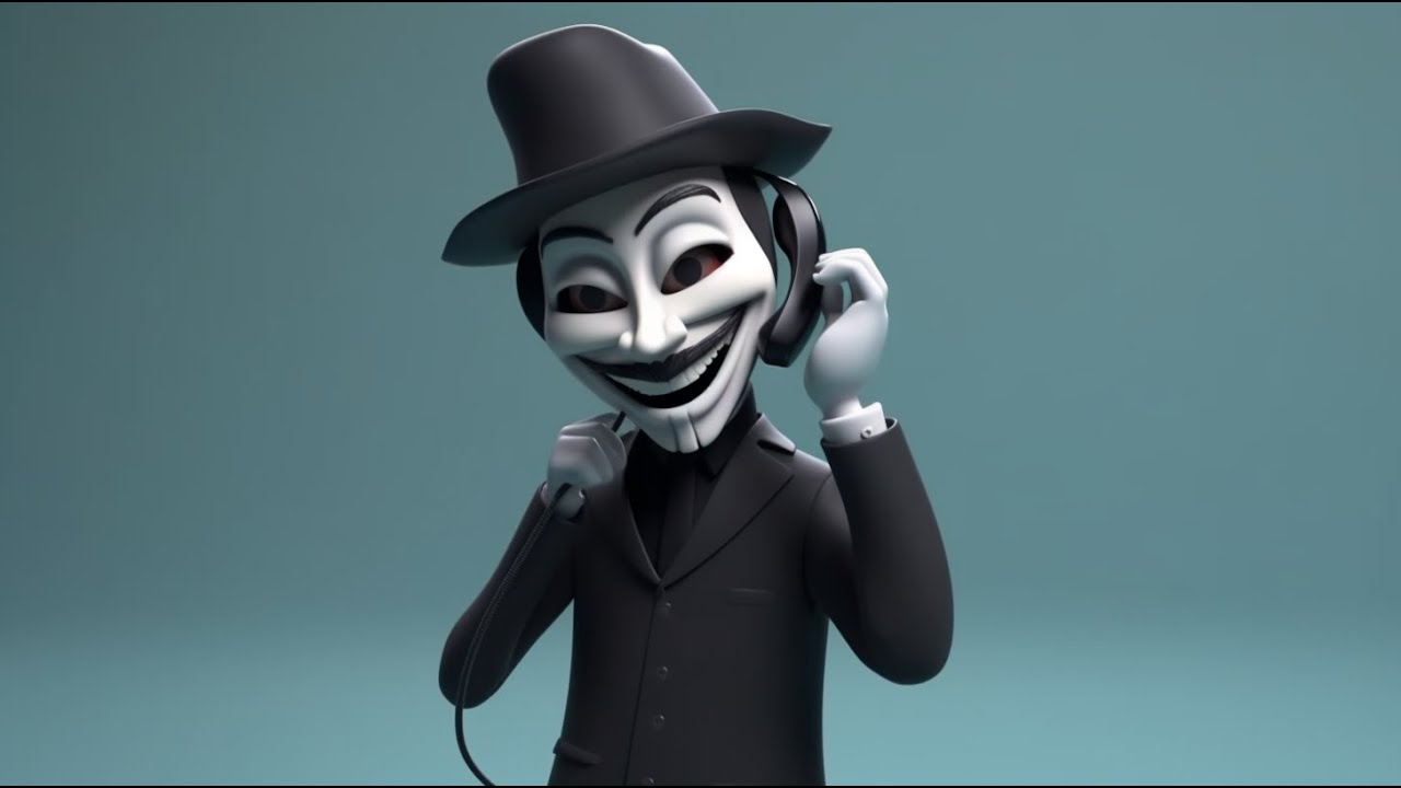 May 17, 2023 Prank Caller Live - YouTube