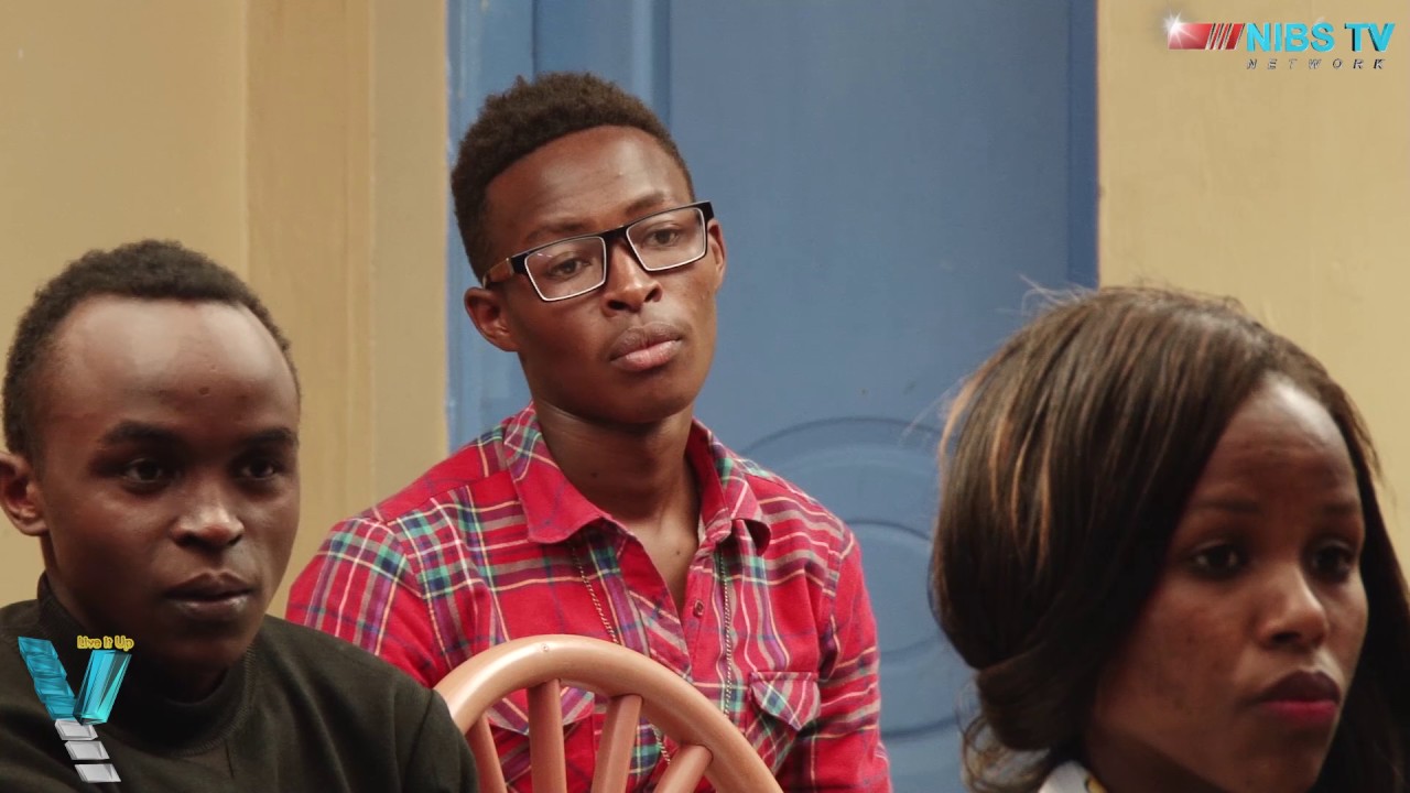 Sequence 01 1 - YouTube