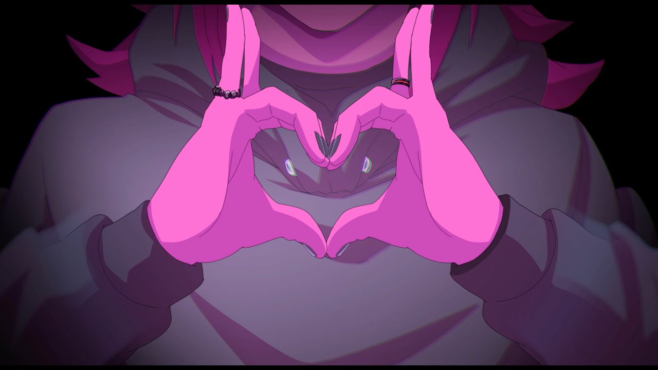 Teflon Sega - Broken Heart Gang - YouTube