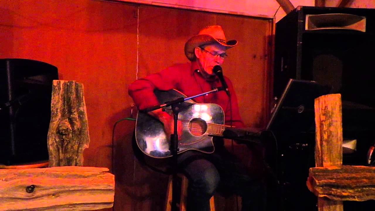 Andre Bouffard - YouTube