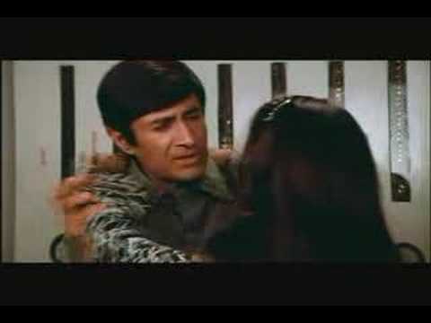 SIMPLE KAPADIA in MAN PASAND - YouTube
