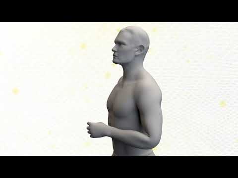 DHEA DRAGON PHARMA   VÍDEO EXPLICATIVO