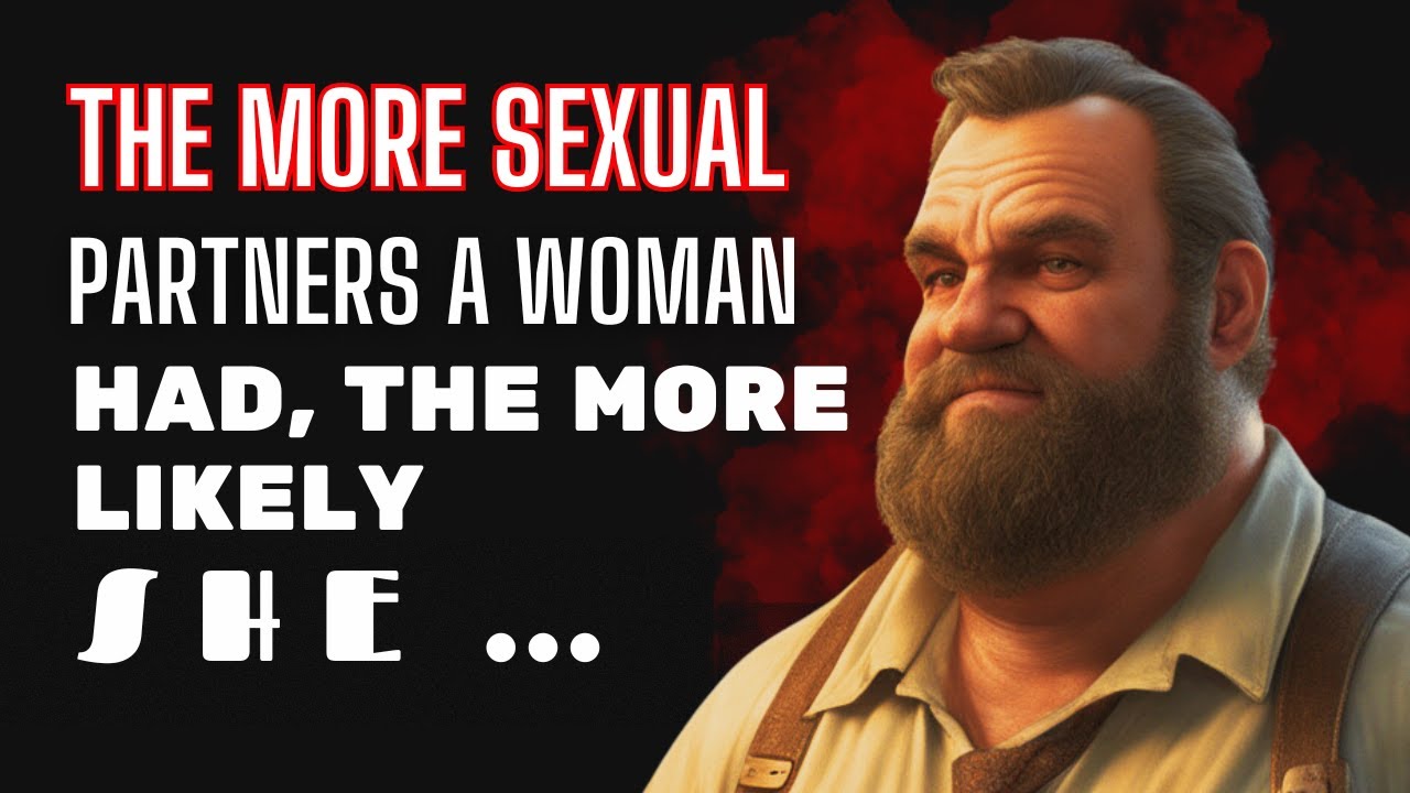 Short But Incredibly Wise Irish Proverbs And Sayings | Irish Wisdom - YouTube